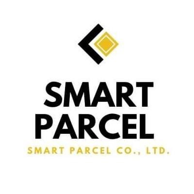 Smart_Parcel, ร้านค้าออนไลน์ | Shopee Thailand