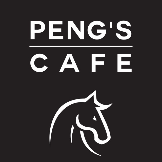 PENG’S CAFE, ร้านค้าออนไลน์ | Shopee Thailand