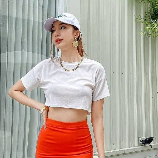 MoMoshop by Mo, ร้านค้าออนไลน์ | Shopee Thailand