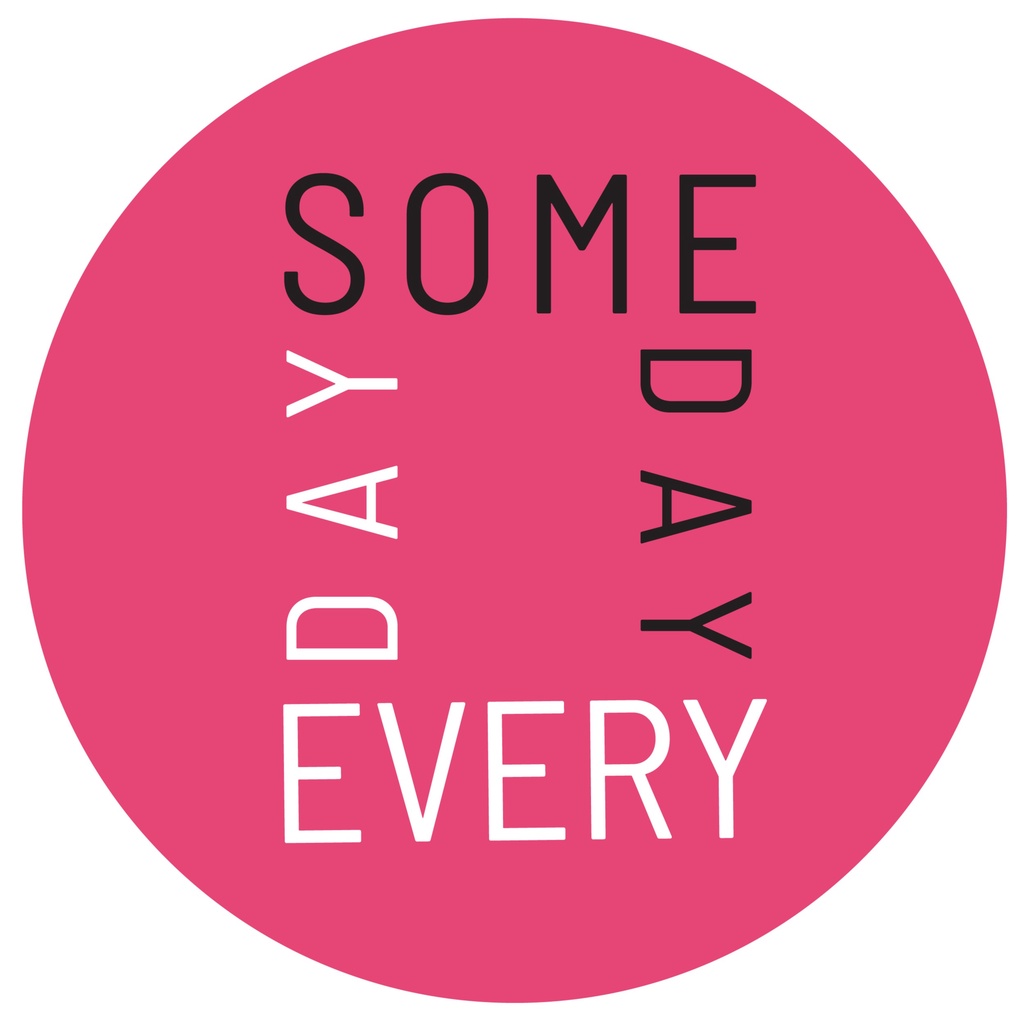 SOMEDAY.EVERYDAY, ร้านค้าออนไลน์ | Shopee Thailand