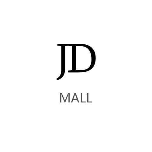 JD-mall, ร้านค้าออนไลน์ | Shopee Thailand