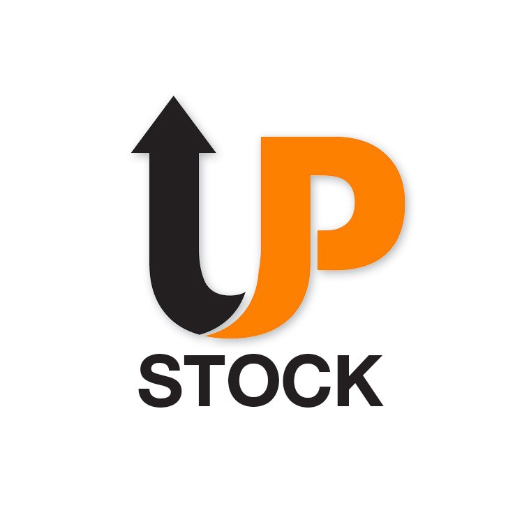 up_stock, ร้านค้าออนไลน์ | Shopee Thailand
