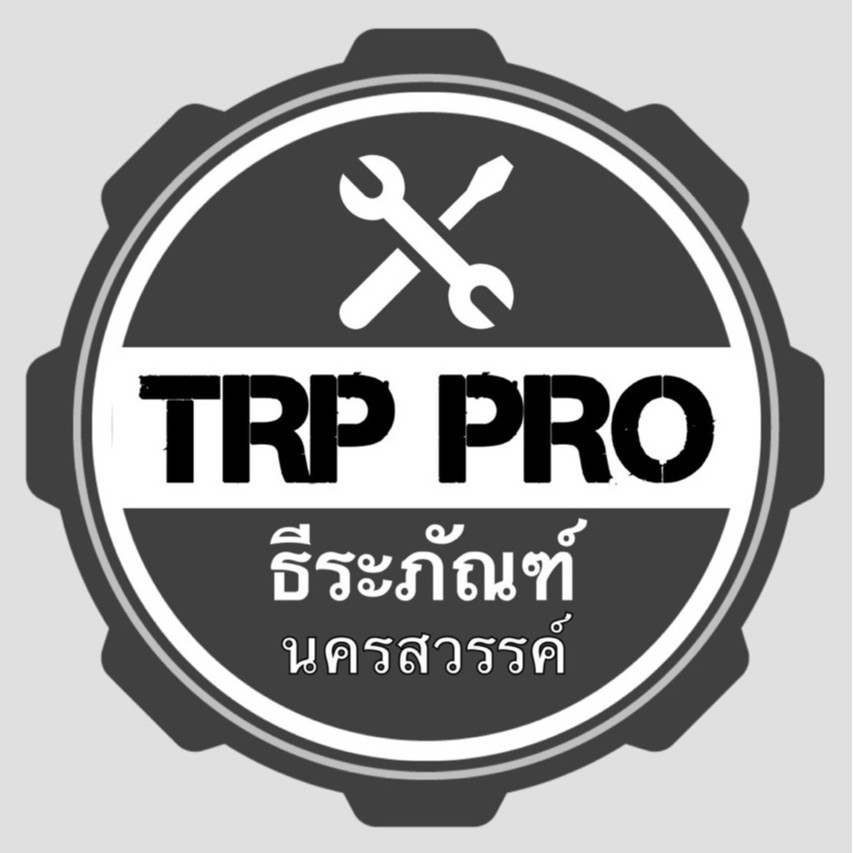 TRP Pro SHOP, ร้านค้าออนไลน์ | Shopee Thailand