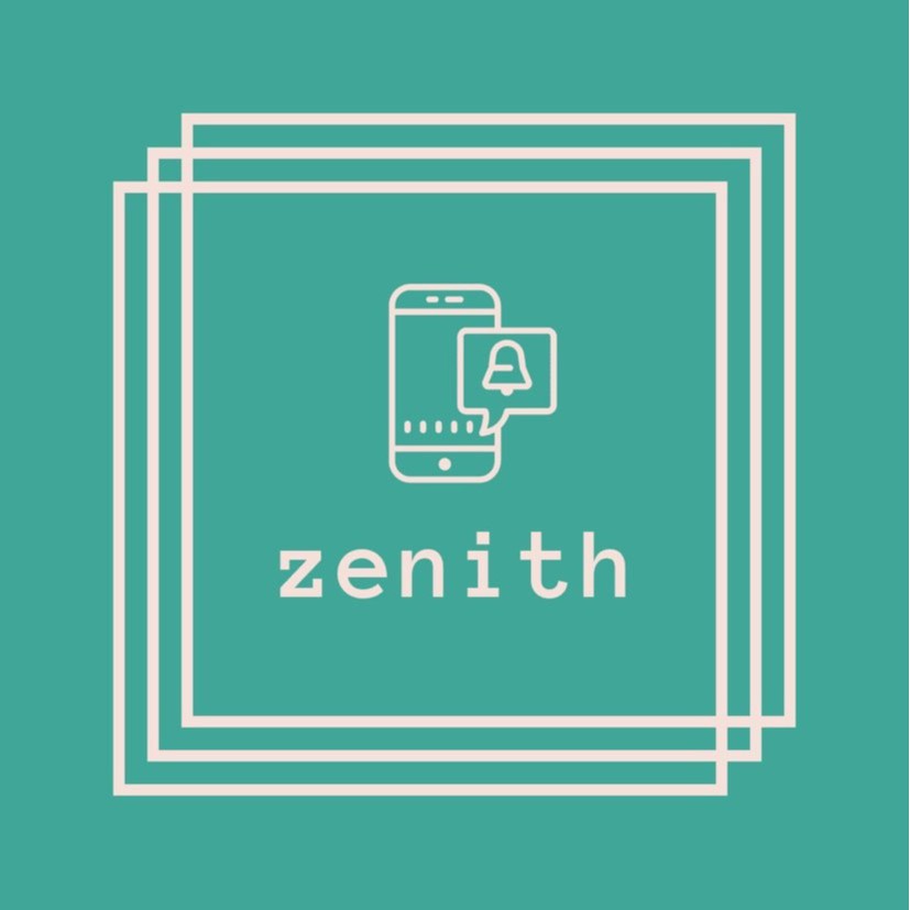 Zenith Phone / ซีนิท โฟน, ร้านค้าออนไลน์ | Shopee Thailand