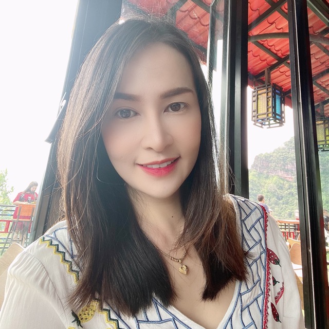 Lyn around CPS Jaspal แฟชั่น, ร้านค้าออนไลน์ | Shopee Thailand