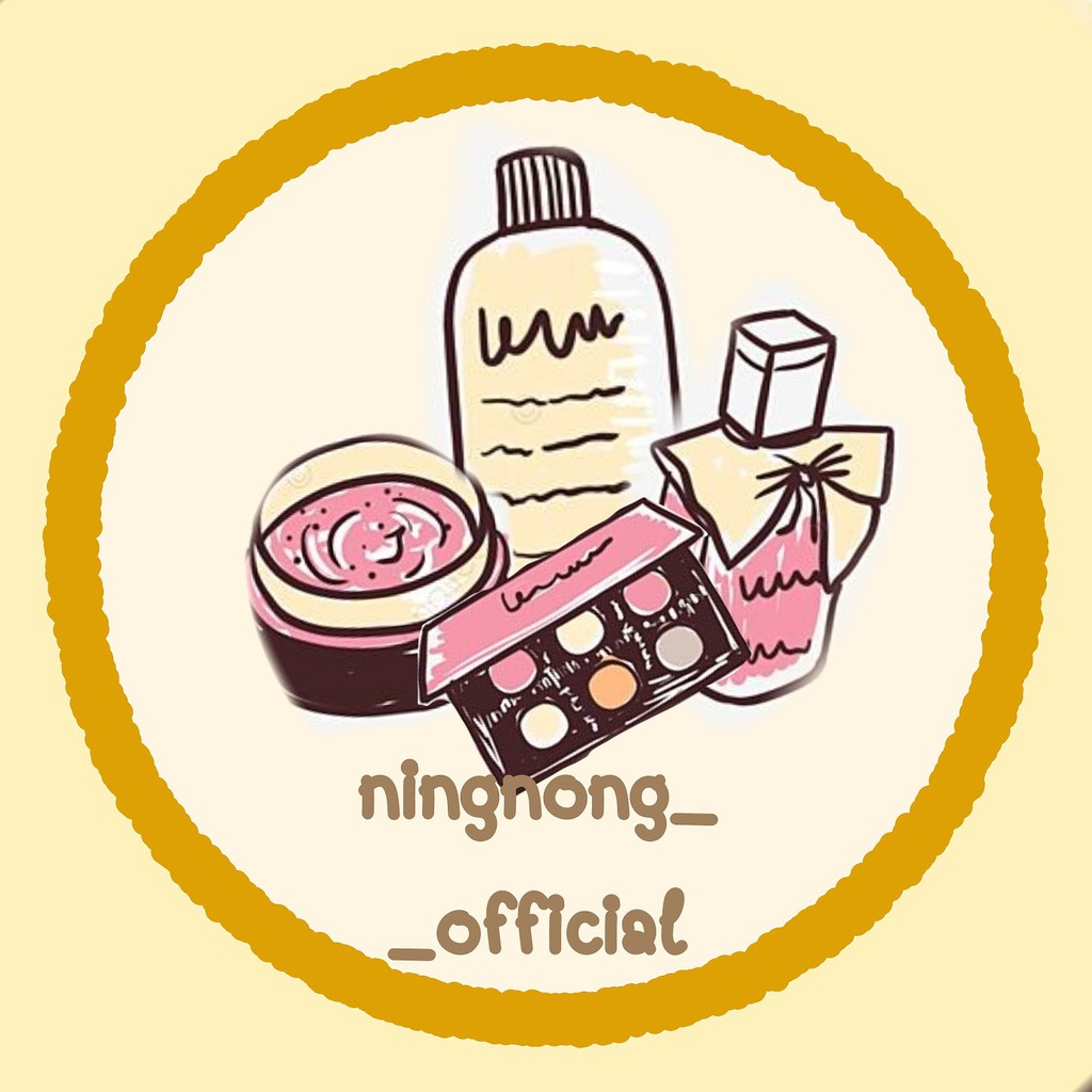 ningnong__official, ร้านค้าออนไลน์ | Shopee Thailand
