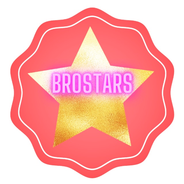 brostars.th, ร้านค้าออนไลน์ | Shopee Thailand