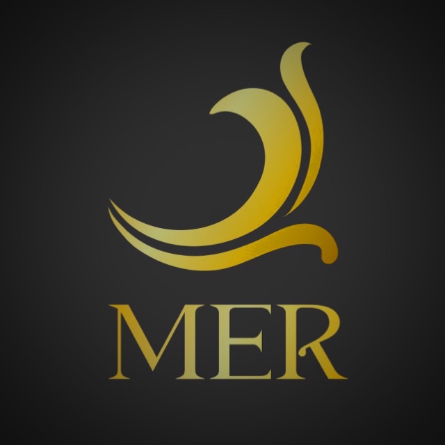 Mer_ Official, ร้านค้าออนไลน์ | Shopee Thailand