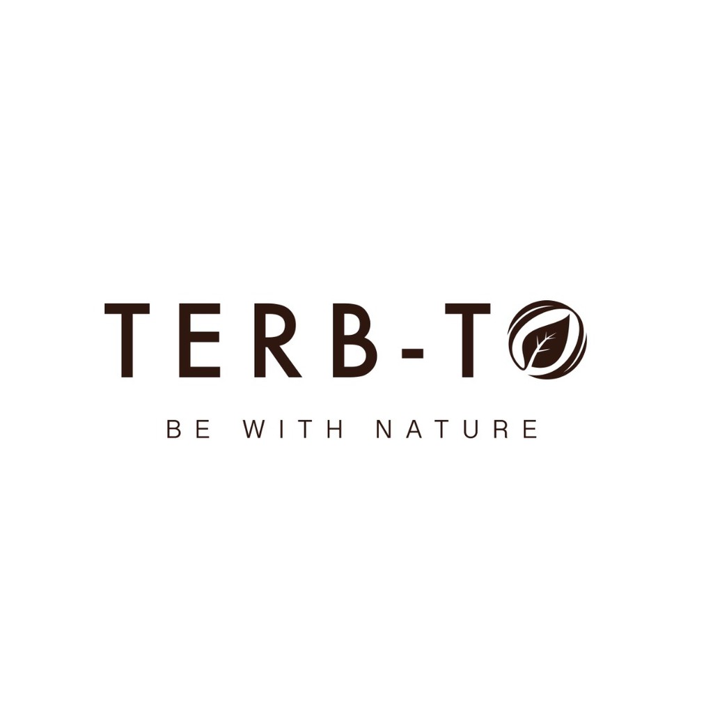 Terb-To, ร้านค้าออนไลน์ | Shopee Thailand