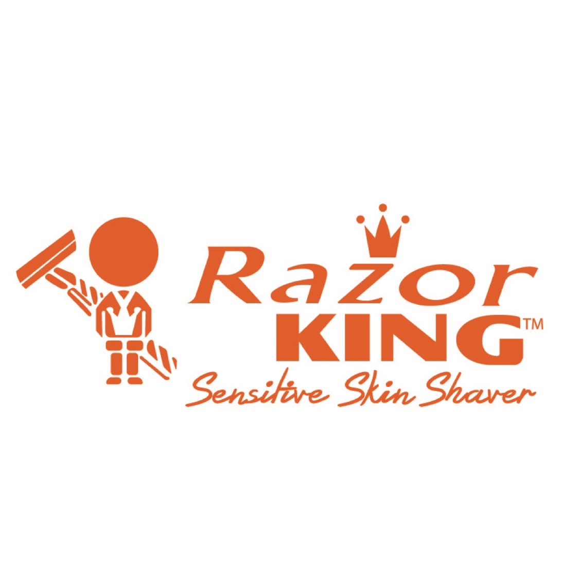 Razor King Official, ร้านค้าออนไลน์ | Shopee Thailand