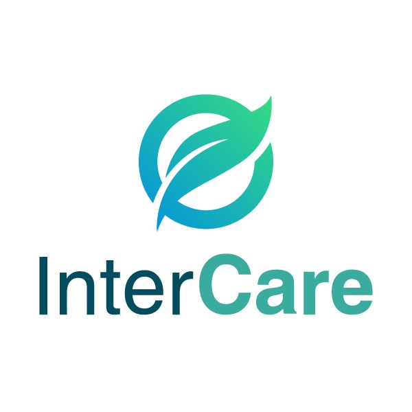 สั่งซื้อสินค้าออนไลน์จาก Intercare Thailand | Shopee Thailand