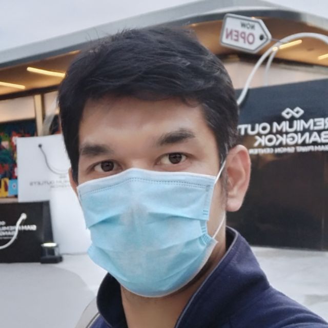 Vintage Second Hand, ร้านค้าออนไลน์ | Shopee Thailand