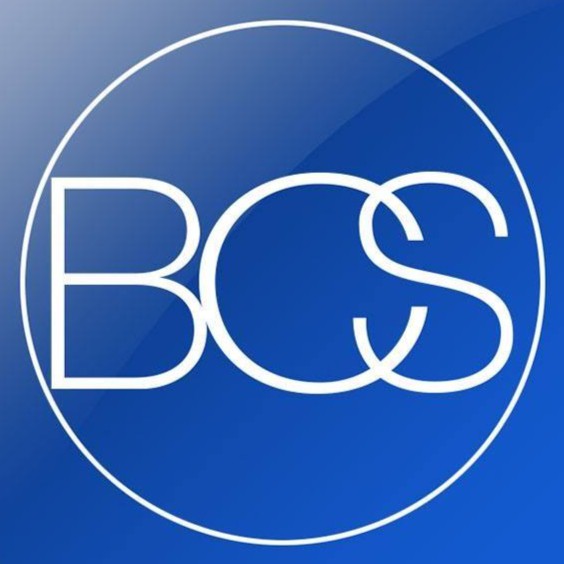 BCS_Group, ร้านค้าออนไลน์ | Shopee Thailand