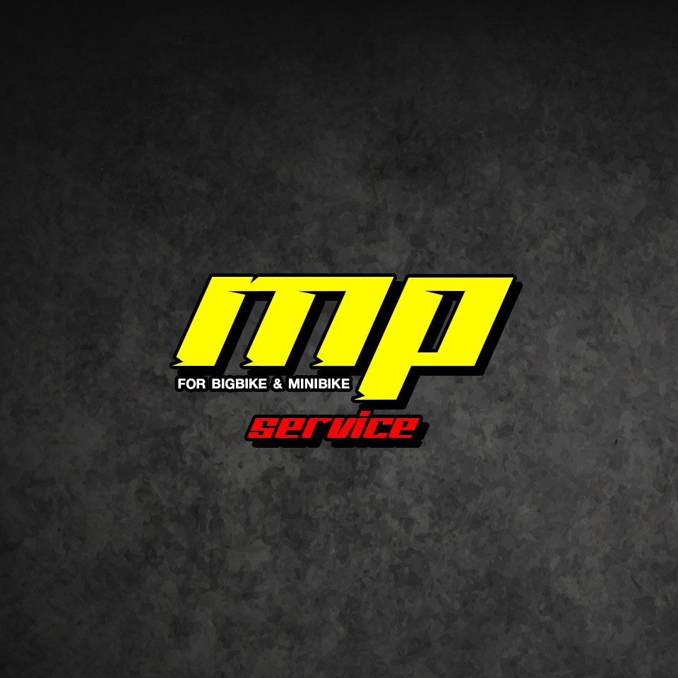 MP Service, ร้านค้าออนไลน์ | Shopee Thailand