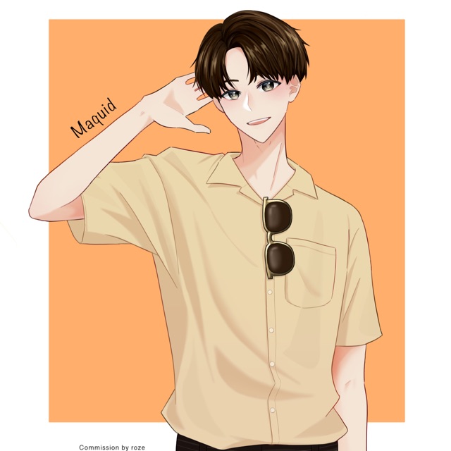 MM-STYLE, ร้านค้าออนไลน์ | Shopee Thailand