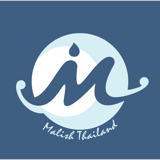 Malish Thailand, ร้านค้าออนไลน์ | Shopee Thailand