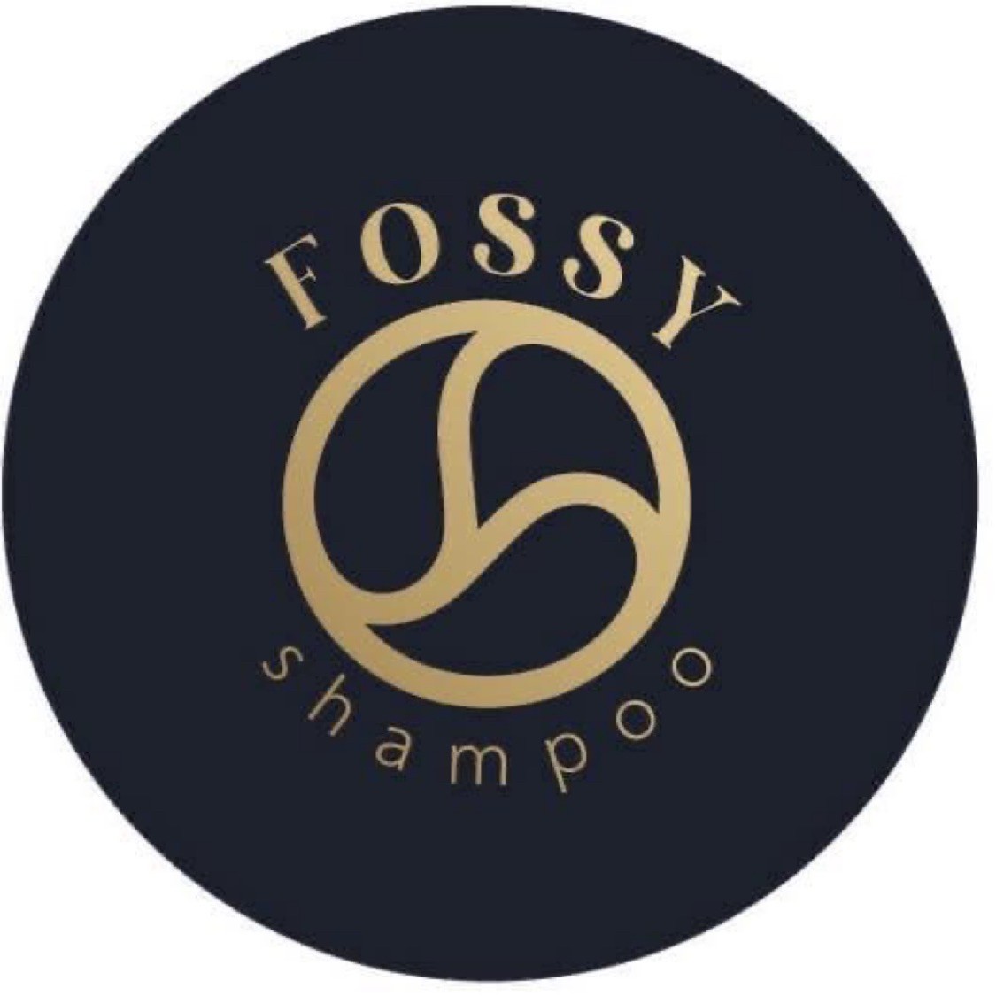 FOSSY_OFFICIAL, ร้านค้าออนไลน์ | Shopee Thailand