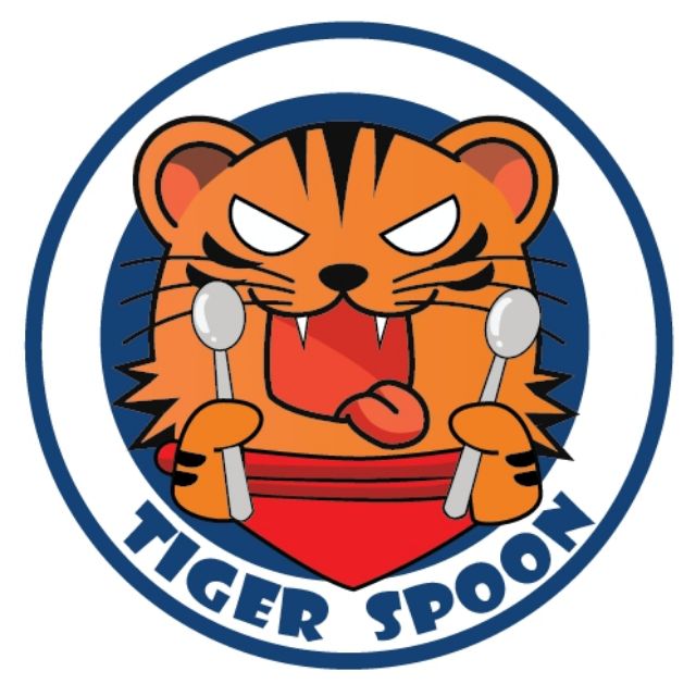 Tiger Spoon, ร้านค้าออนไลน์ | Shopee Thailand