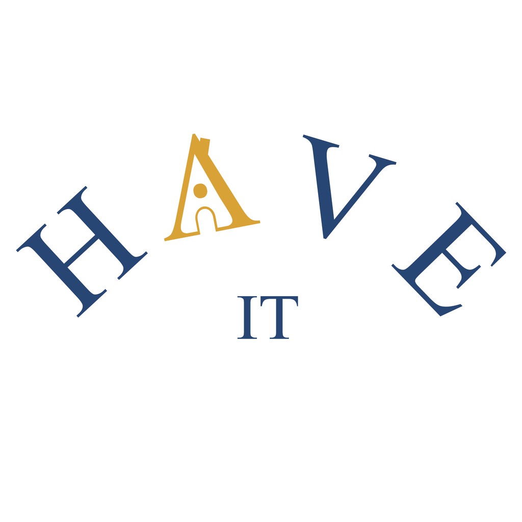 Have it, ร้านค้าออนไลน์ | Shopee Thailand