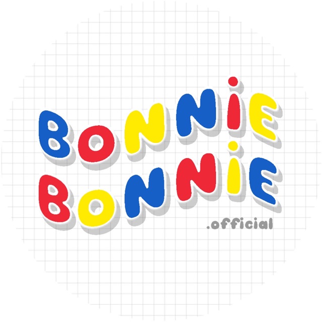 BonnieBonnie.official, ร้านค้าออนไลน์ | Shopee Thailand