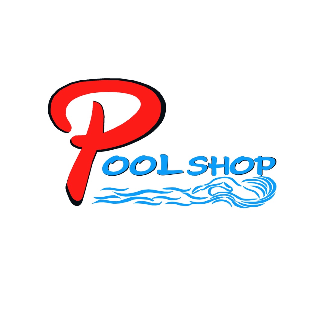 PoolShopSamui, ร้านค้าออนไลน์ | Shopee Thailand