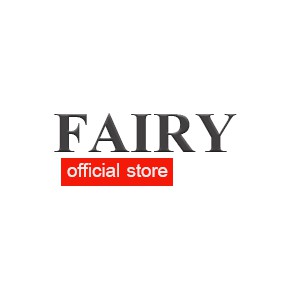 Fairy official store, ร้านค้าออนไลน์ | Shopee Thailand