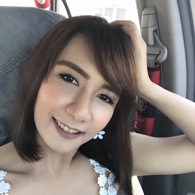 BeautyBee, ร้านค้าออนไลน์ | Shopee Thailand