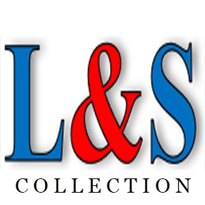 L&S Collection, ร้านค้าออนไลน์ | Shopee Thailand