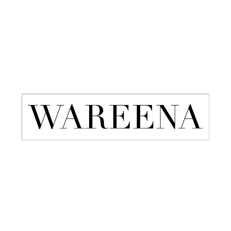 WAREENA.SHOP, ร้านค้าออนไลน์ | Shopee Thailand