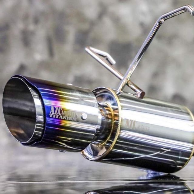 azc_lopburi, ร้านค้าออนไลน์ | Shopee Thailand