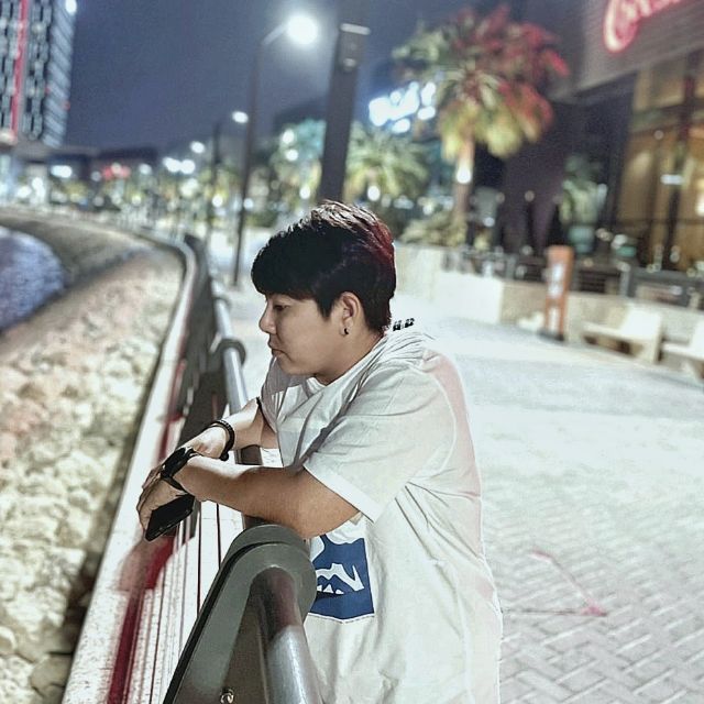 G.tool, ร้านค้าออนไลน์ | Shopee Thailand