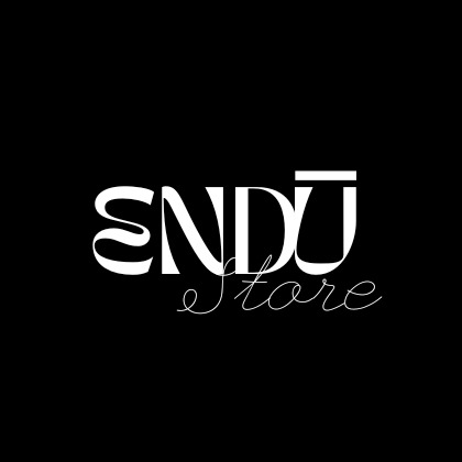Endu.Store, ร้านค้าออนไลน์ | Shopee Thailand