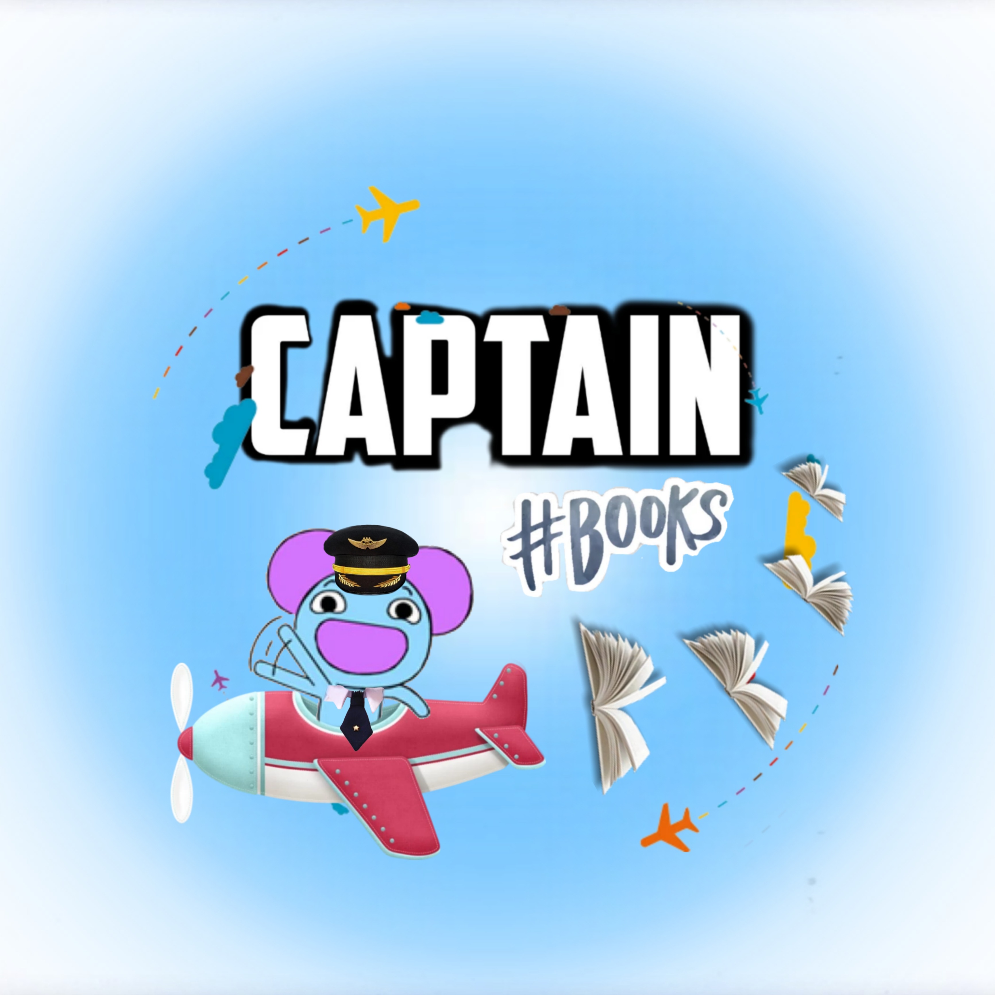 กัปตันบุ๊คส์ : Captain Books, ร้านค้าออนไลน์ | Shopee Thailand