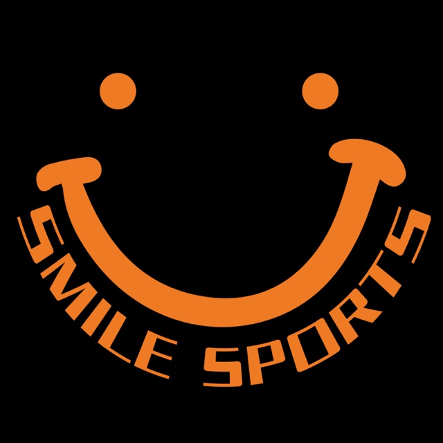 smile.sport, ร้านค้าออนไลน์ | Shopee Thailand
