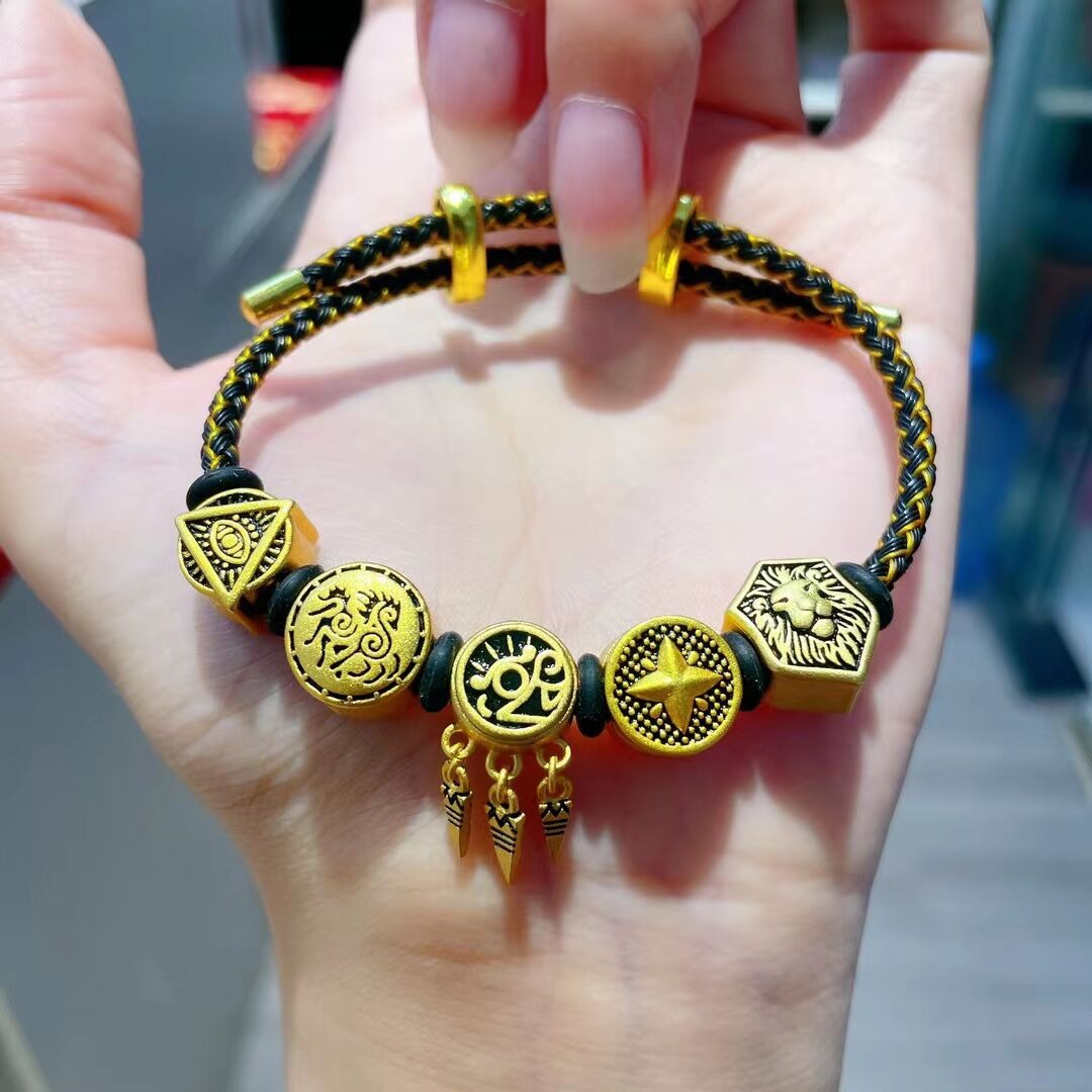 poiuik.jewelry, ร้านค้าออนไลน์ | Shopee Thailand