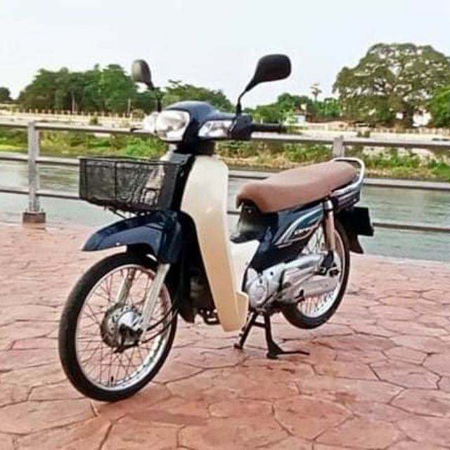 pimmada pim, ร้านค้าออนไลน์ | Shopee Thailand