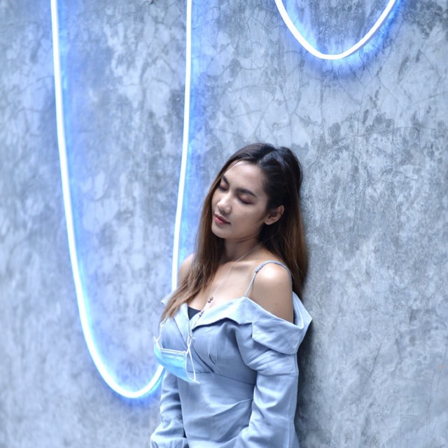 k.snook, ร้านค้าออนไลน์ | Shopee Thailand