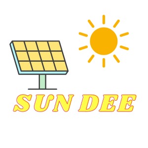 SUN DEE, ร้านค้าออนไลน์ | Shopee Thailand
