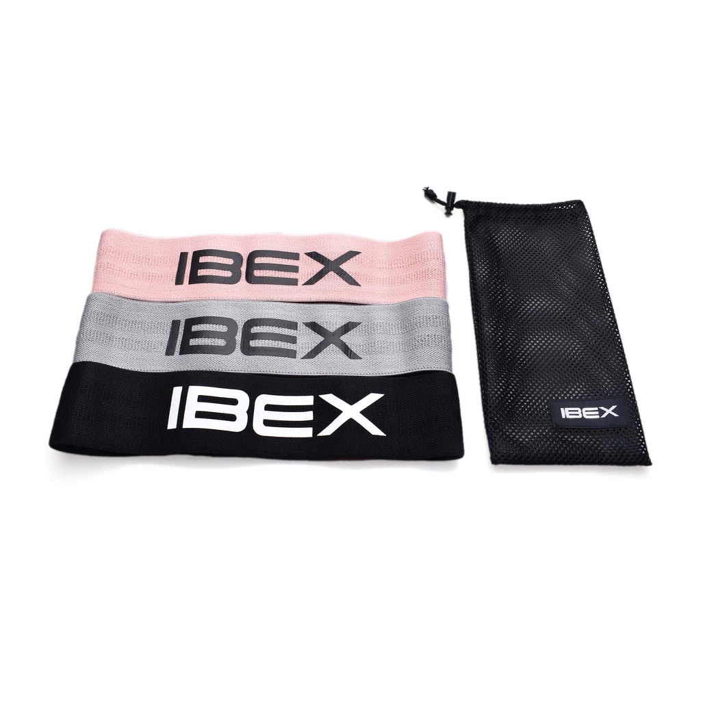 Ibexthailand, ร้านค้าออนไลน์ | Shopee Thailand