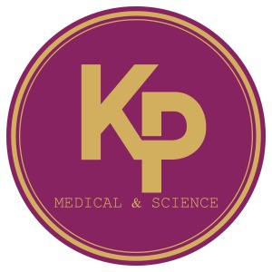 KP medical & Science, ร้านค้าออนไลน์ | Shopee Thailand