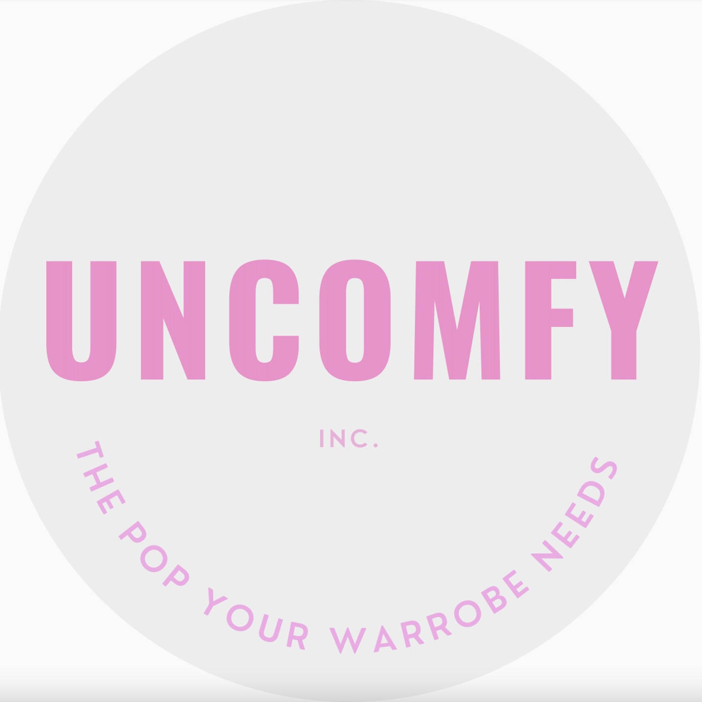 uncomfy, ร้านค้าออนไลน์ | Shopee Thailand