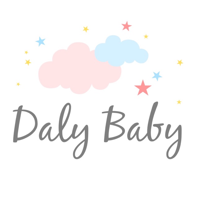 Daly Baby, ร้านค้าออนไลน์ | Shopee Thailand