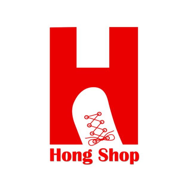Hong-shop, ร้านค้าออนไลน์ | Shopee Thailand