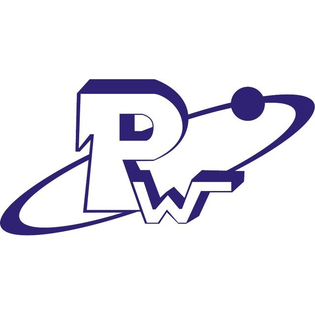 Parwel International, ร้านค้าออนไลน์ | Shopee Thailand