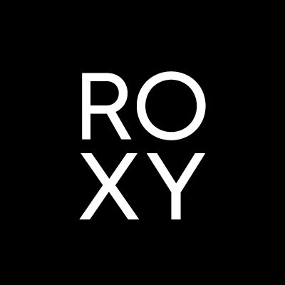 สั่งซื้อสินค้าออนไลน์จาก Roxy official | Shopee Thailand