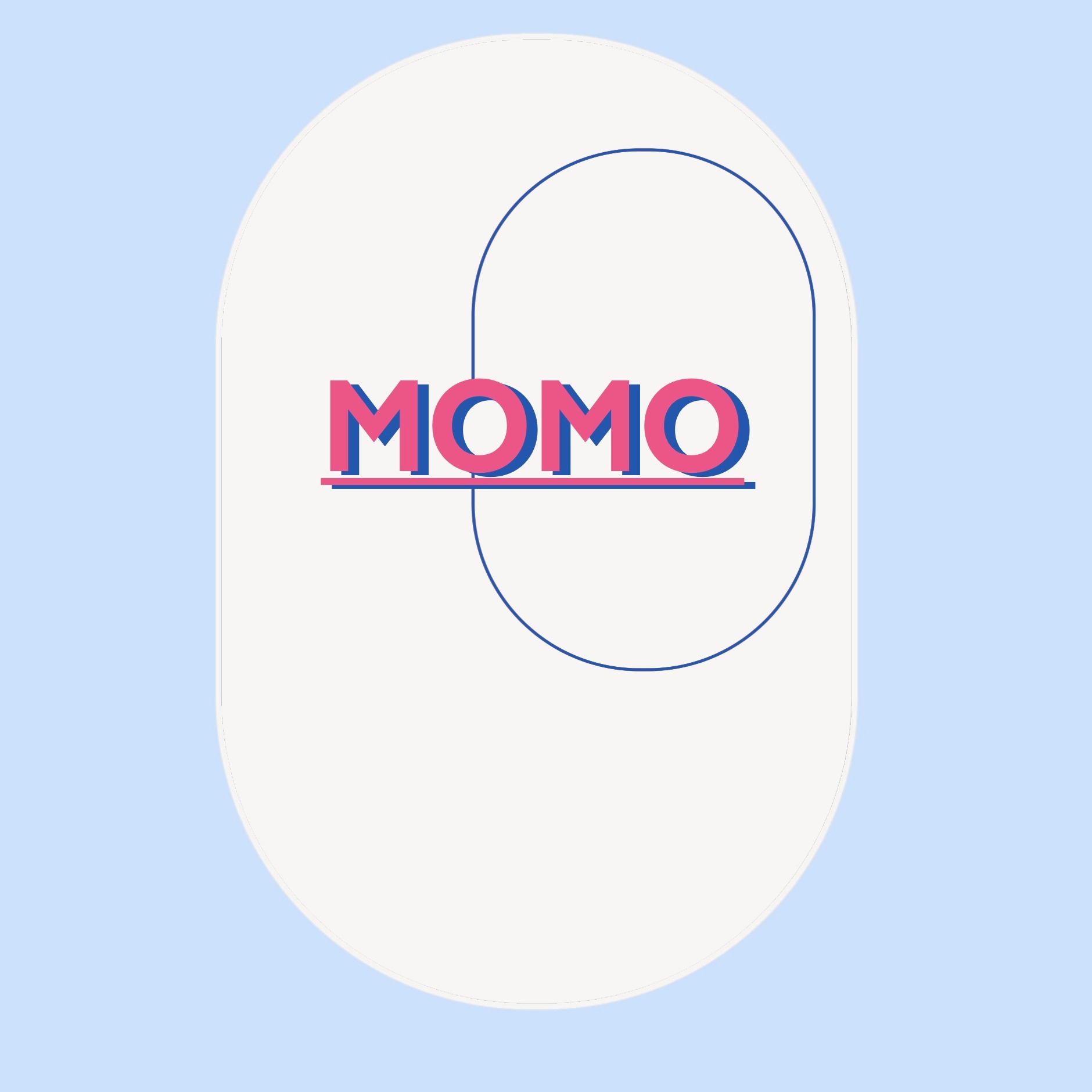 momoshop.official, ร้านค้าออนไลน์ | Shopee Thailand