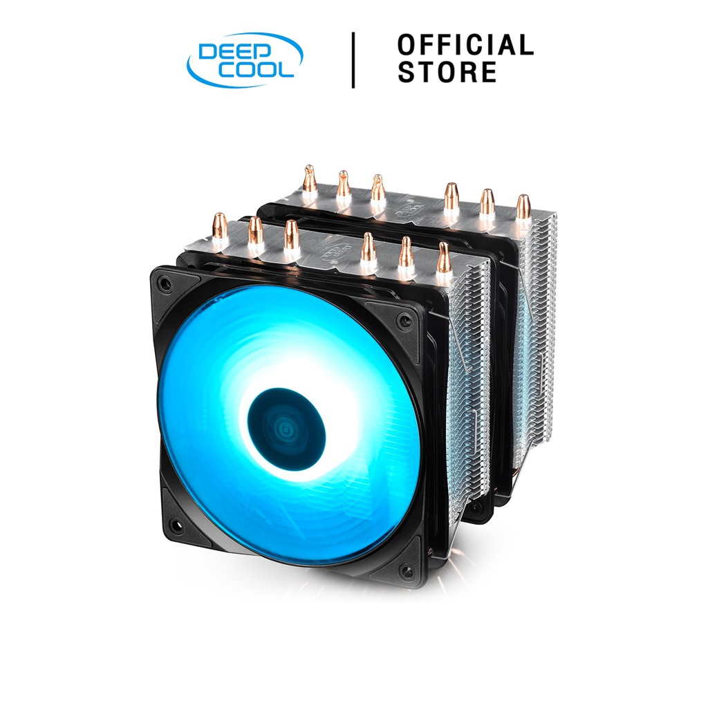 สั่งซื้อสินค้าออนไลน์จาก Deepcool Official Store | Shopee Thailand