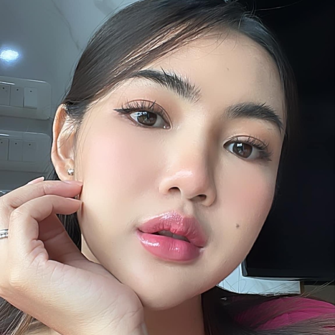 Phadi Land ภาดี้แลนด์, ร้านค้าออนไลน์ | Shopee Thailand