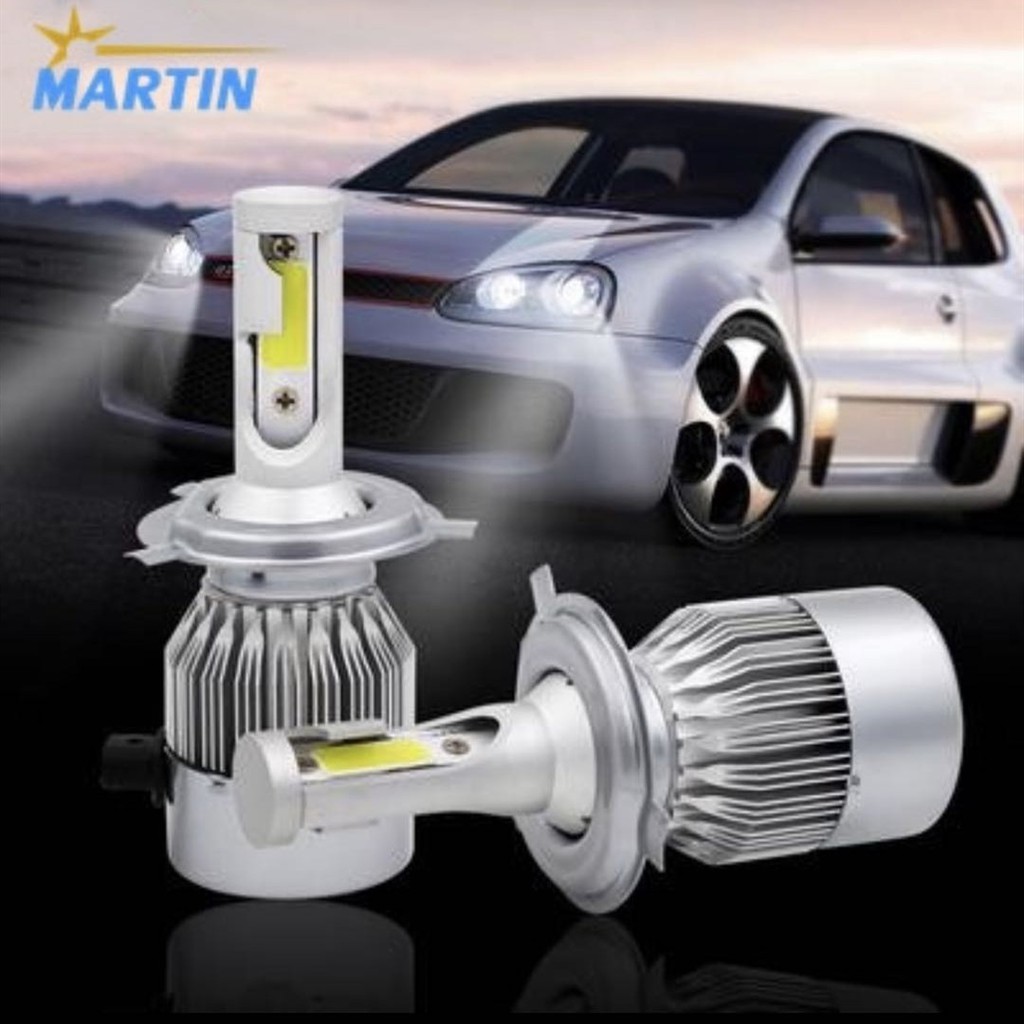 123456879, ร้านค้าออนไลน์ | Shopee Thailand