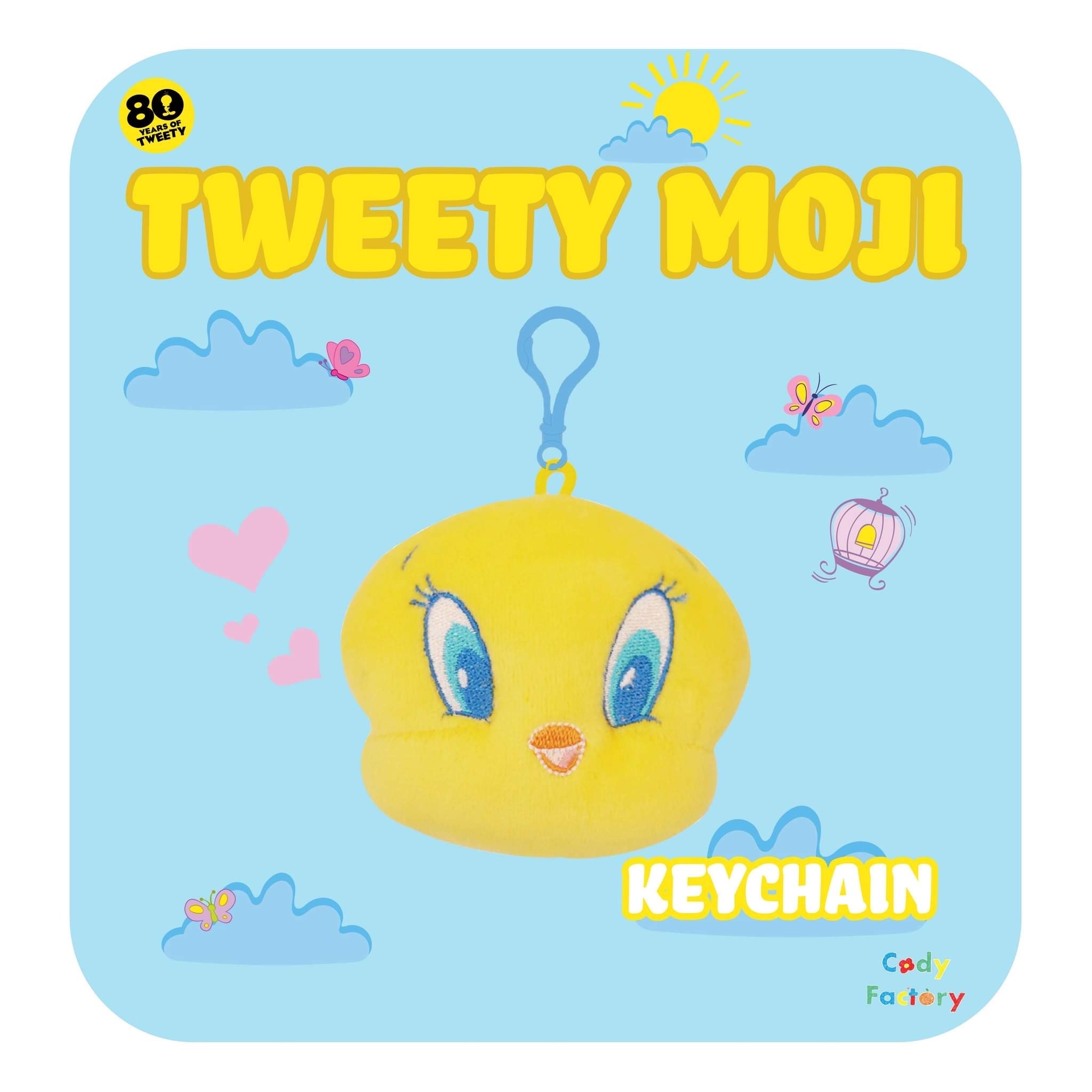 CODY FACTORY, ร้านค้าออนไลน์ | Shopee Thailand